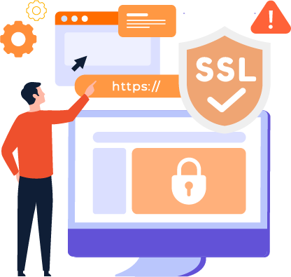 SSL Certificate | Wildcard SSL Certificate-Free SSL | CloudHostWorld